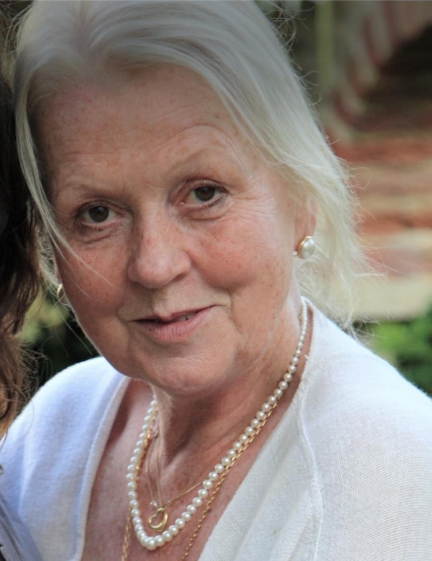 Guildford Choral Commitee